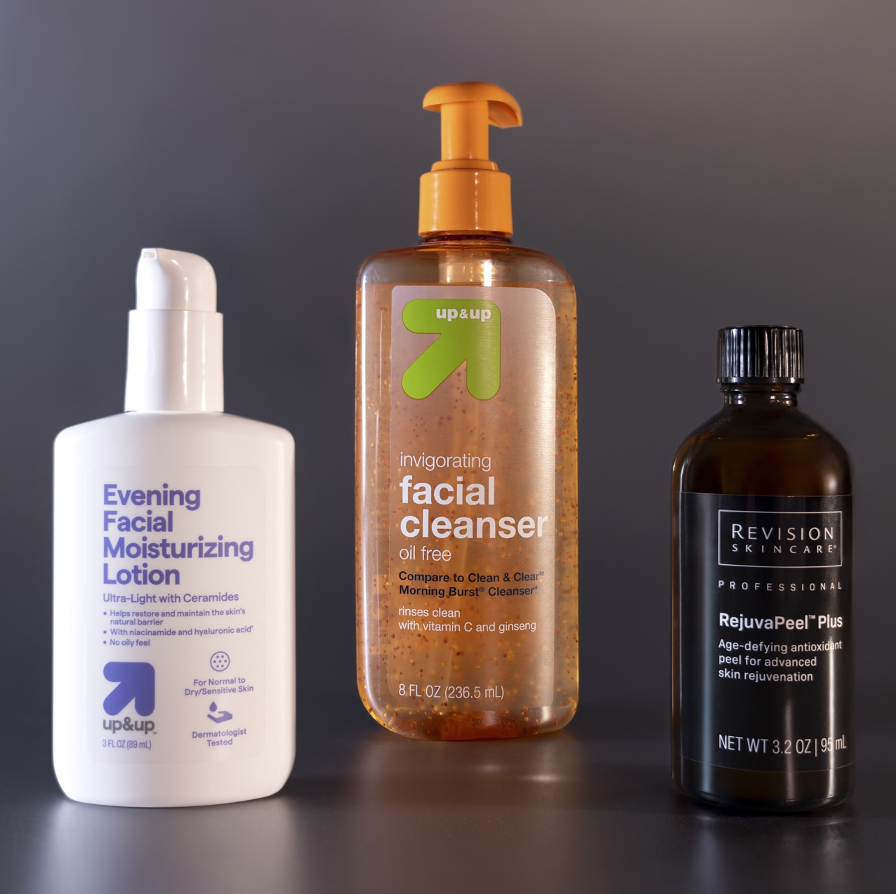 Advantage Label – Just another WordPress site